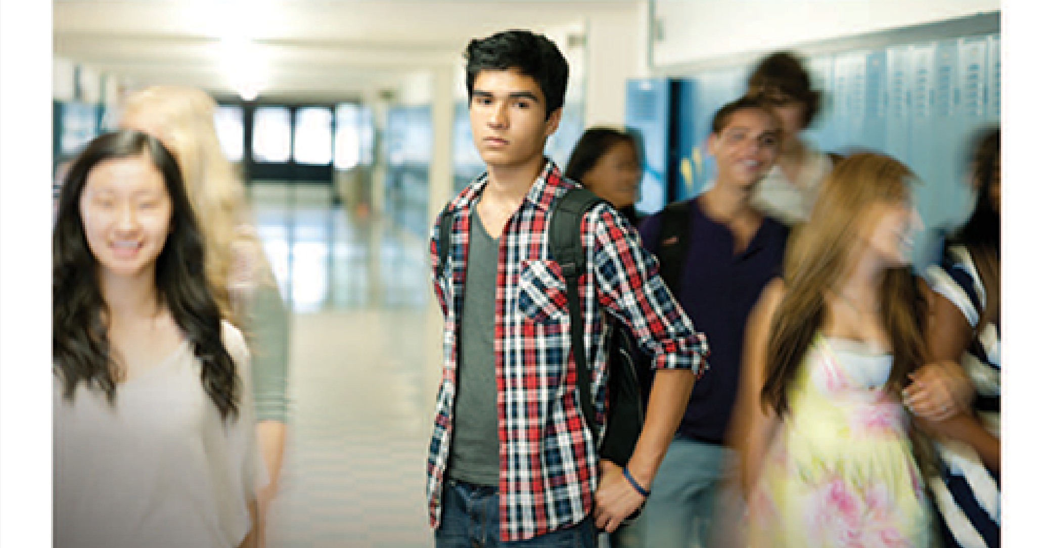 Report: Broken Promises: The Children Left Behind in Silicon Valley ...