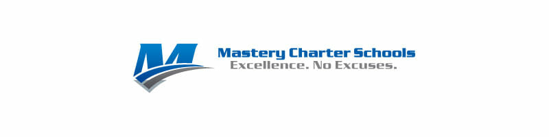 Turnaround Spotlight: Philadelphia Mastery Charter Schools | Innovate ...