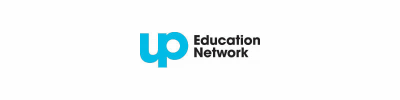 Turnaround Spotlight: UP Education Network | Innovate Schools