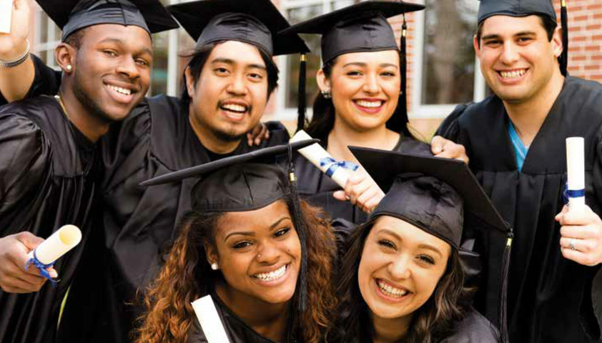New Report: Top Bay Area Schools for Underserved Children | Innovate ...