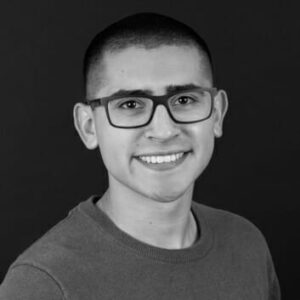 Andres Osuna | Innovate Schools