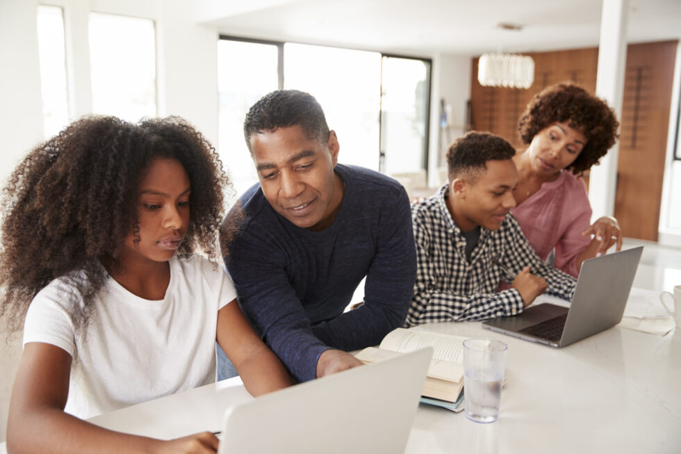Parent Guide: What are the A-G Requirements? | Innovate Schools
