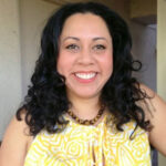 Kathy Dominguez | Innovate Schools
